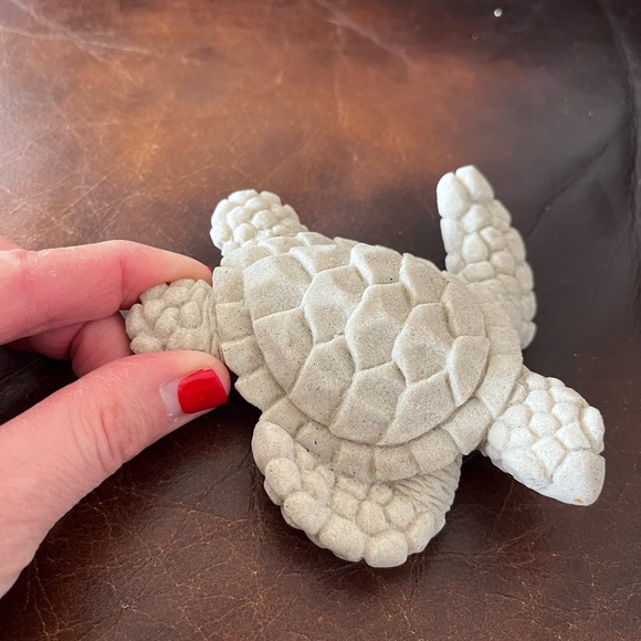 rowley’s art creations | Accents | Sea Turtle Rowleys Art Creations 4 2 ...